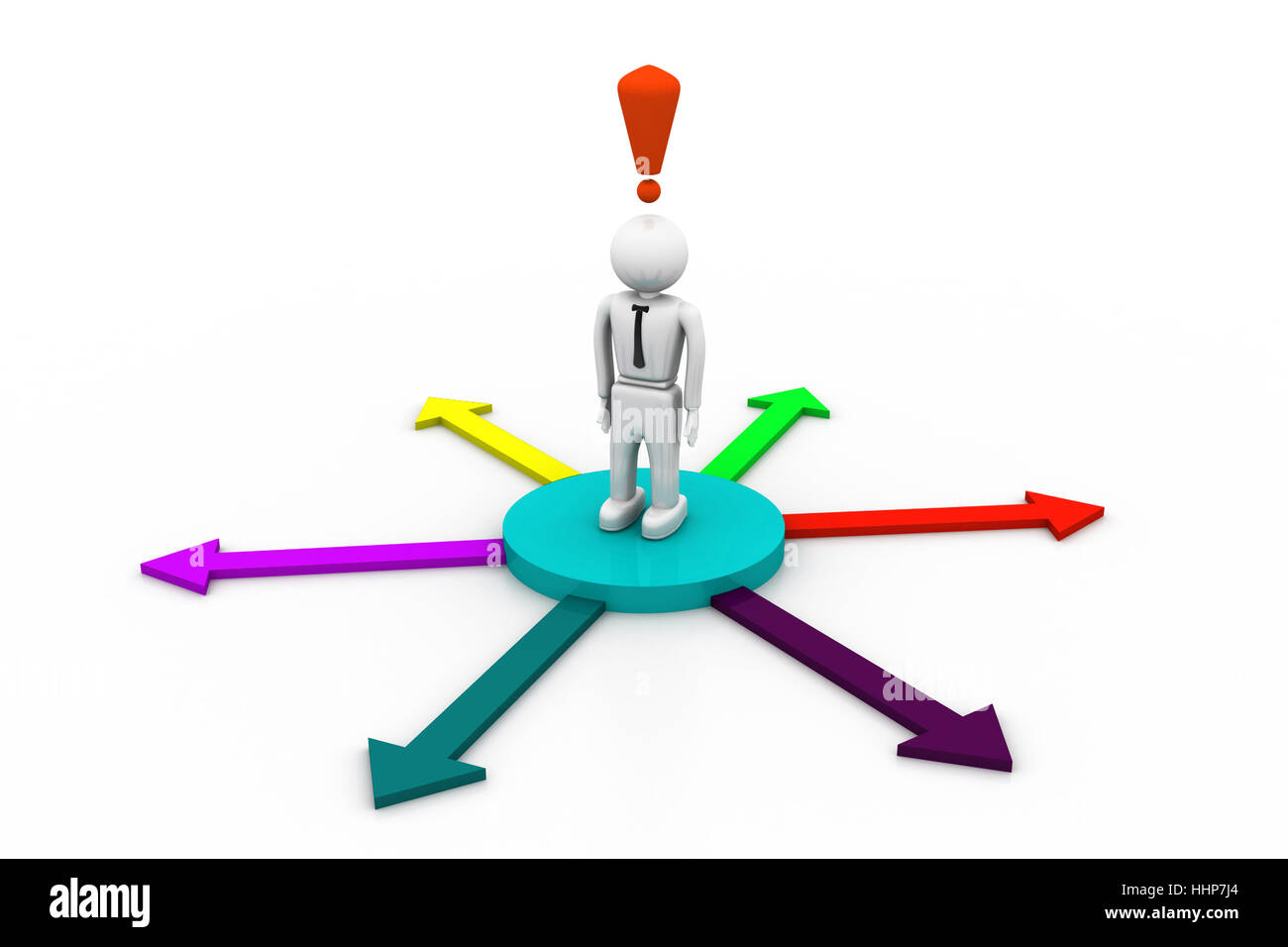 men, man, strategy, job, risk, lost, confusion, mess, direction ...