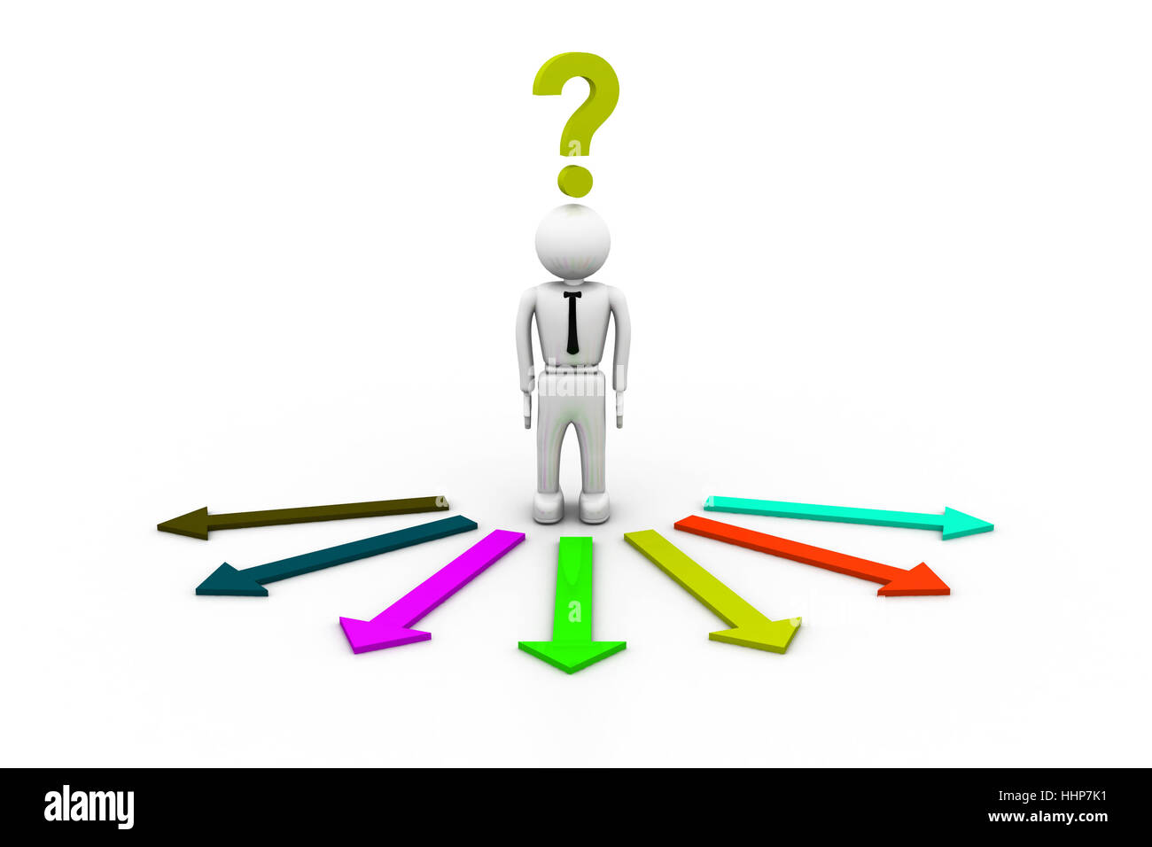 men, man, strategy, job, risk, lost, confusion, mess, direction ...