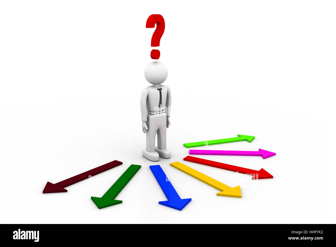 men, man, strategy, job, risk, lost, confusion, mess, direction ...