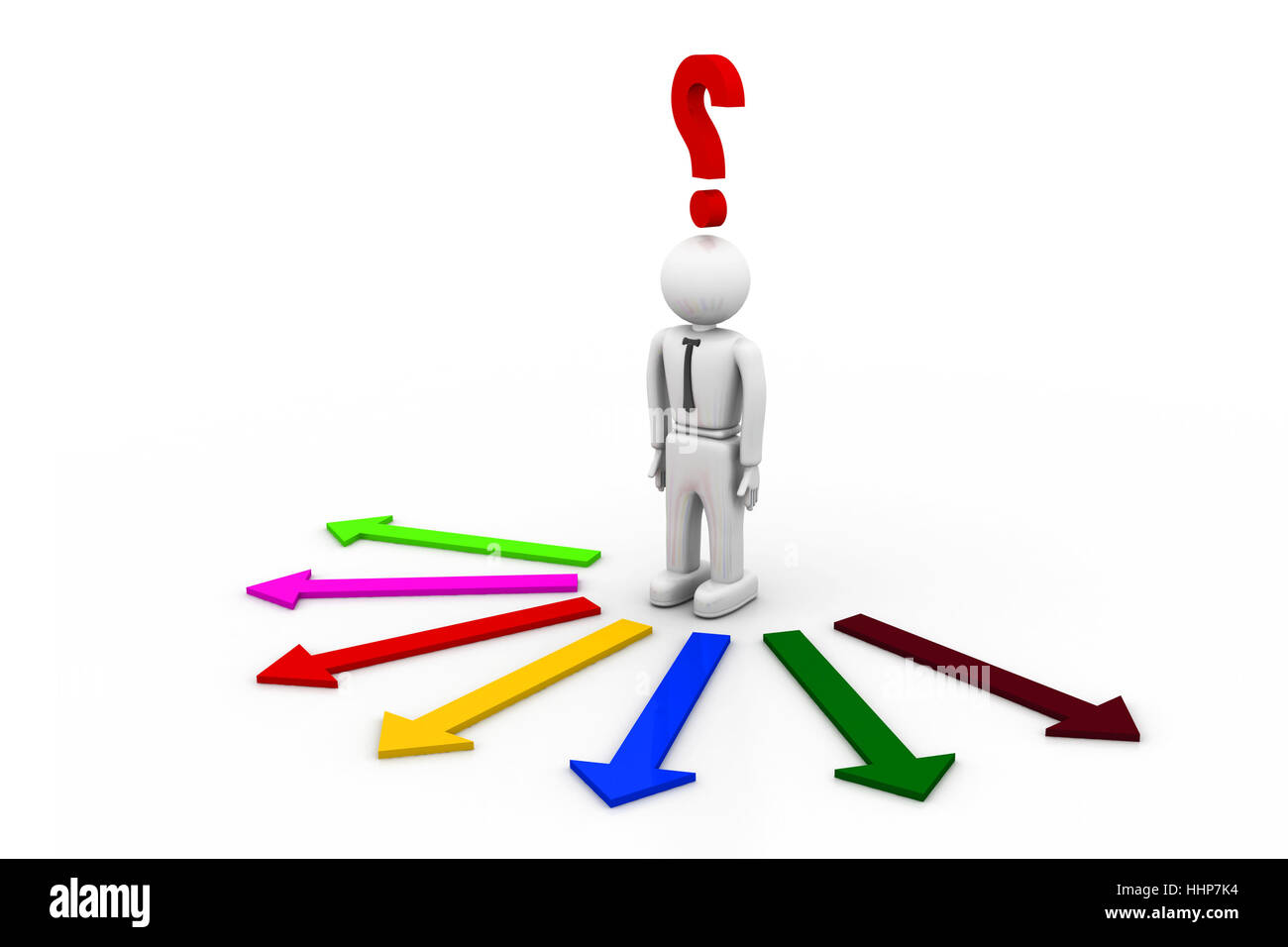 men, man, strategy, job, risk, lost, confusion, mess, direction ...