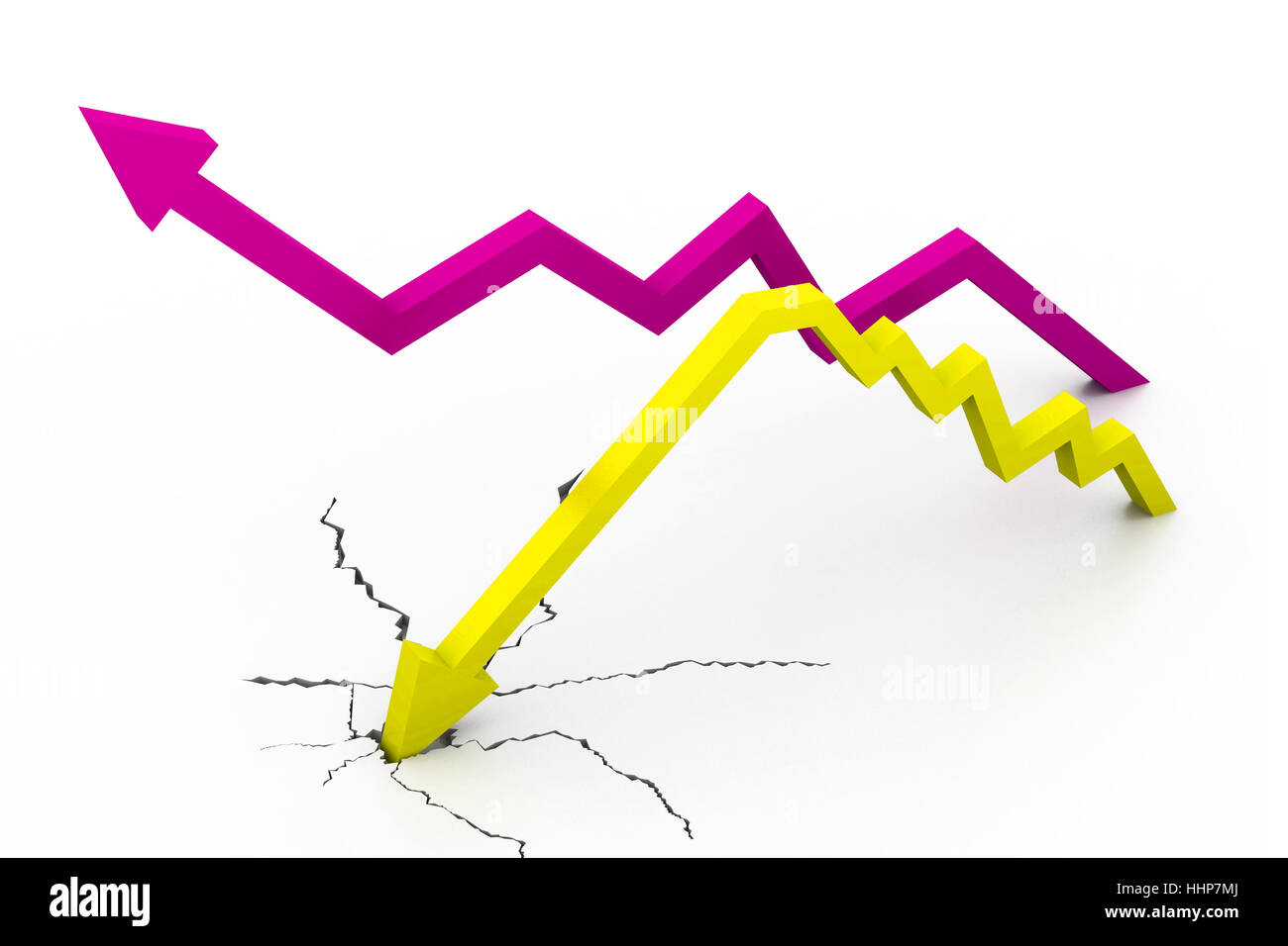 blue, economical, chart, model, design, project, concept, plan, draft ...