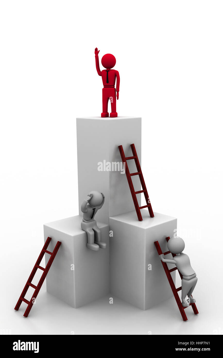 humans, human beings, people, folk, persons, human, human being, model ...