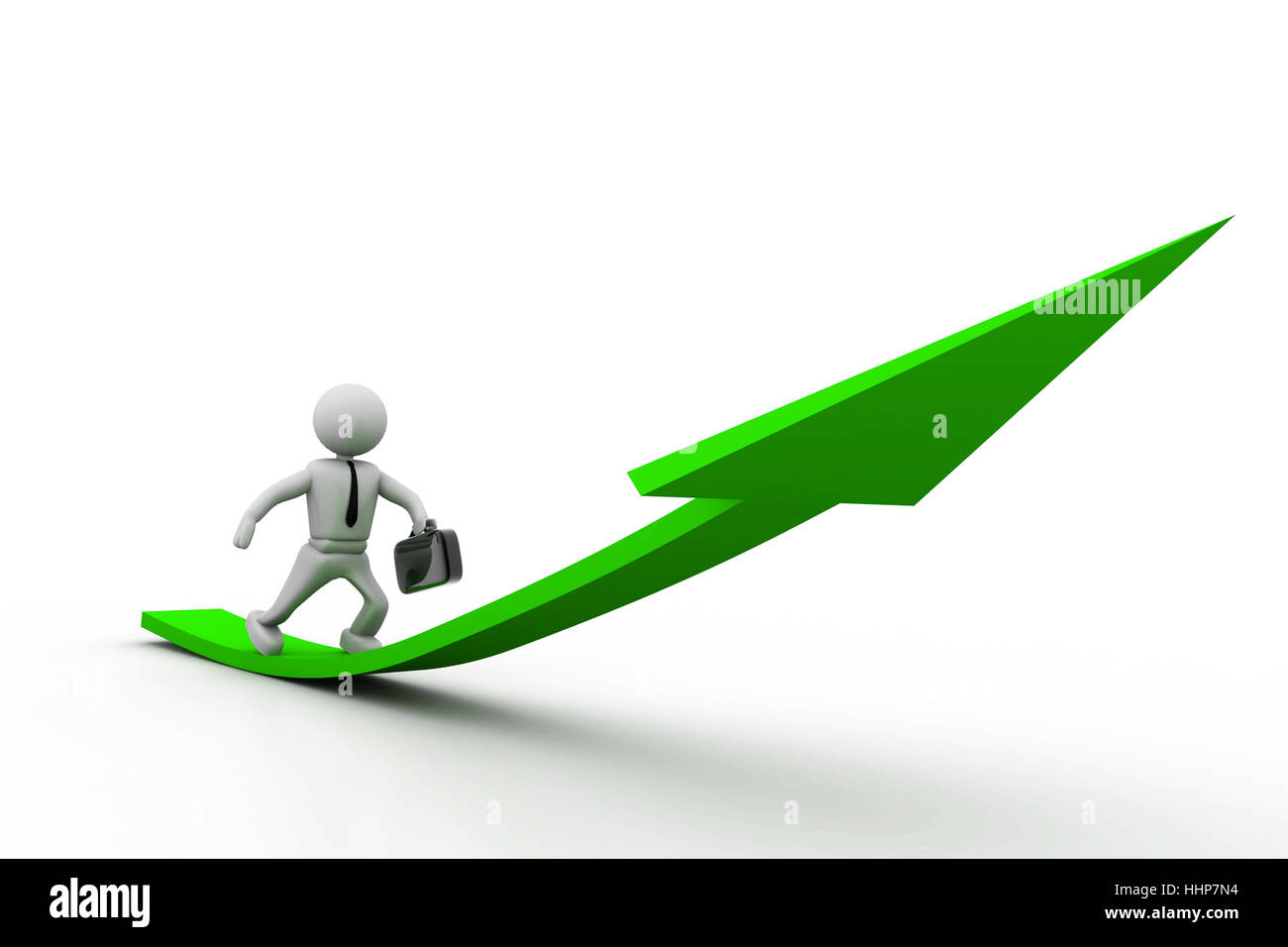 humans, human beings, people, folk, persons, human, human being, walk ...