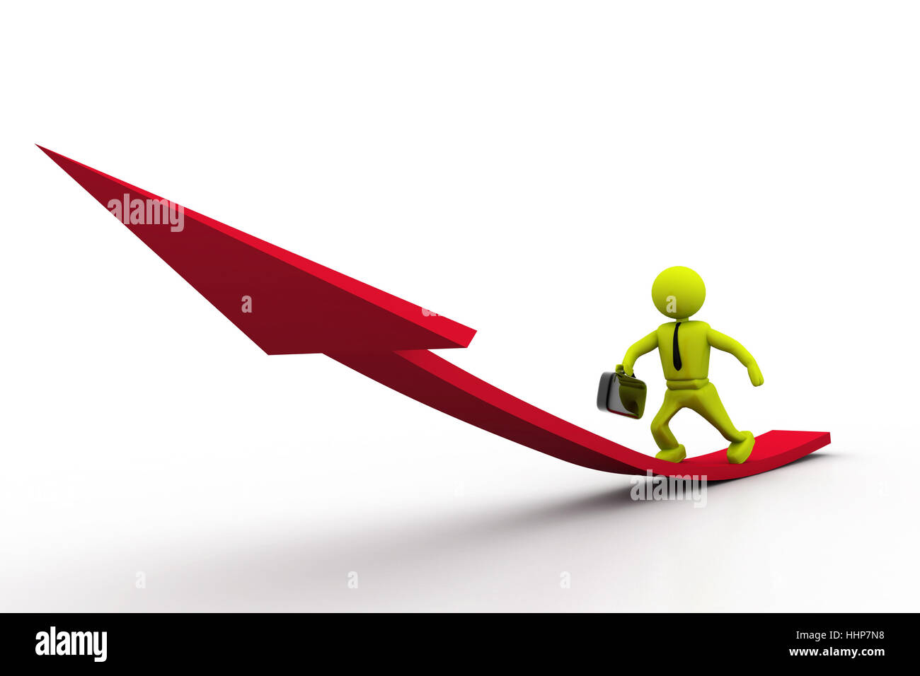 humans, human beings, people, folk, persons, human, human being, walk ...