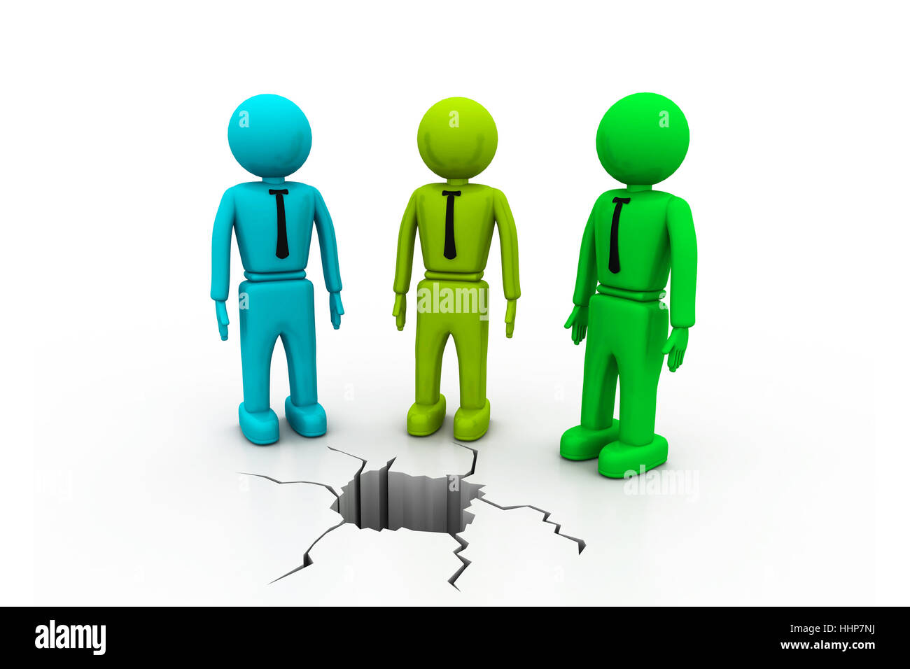 humans, human beings, people, folk, persons, human, human being, lose ...