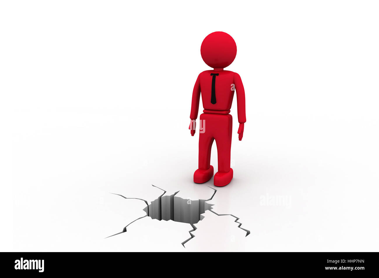 humans, human beings, people, folk, persons, human, human being, lose ...