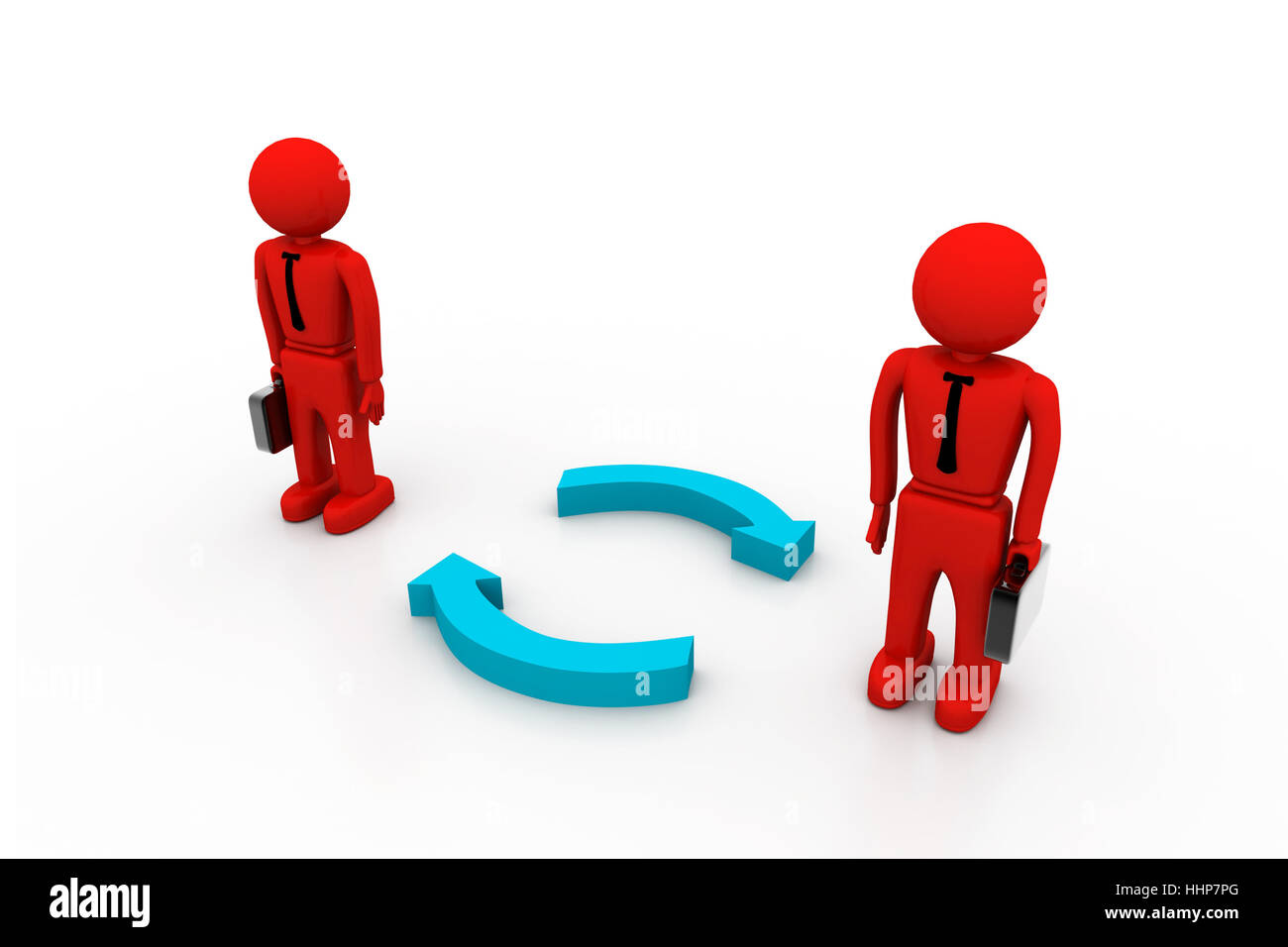 humans, human beings, people, folk, persons, human, human being ...