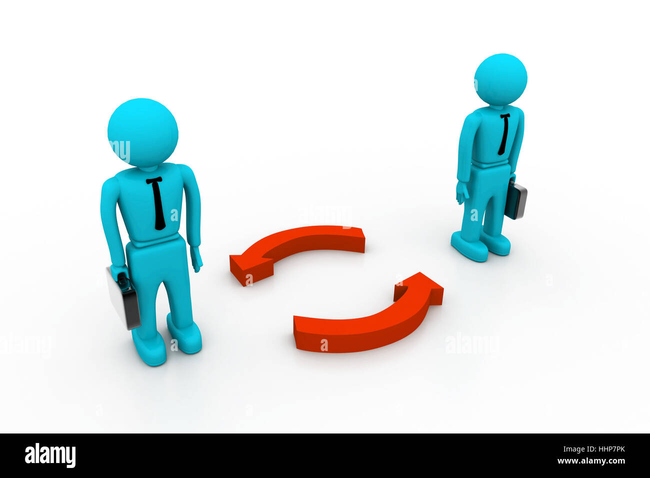 humans, human beings, people, folk, persons, human, human being ...