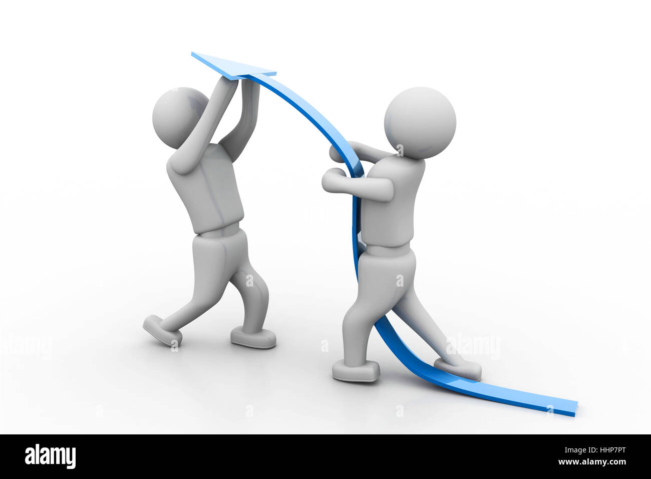 chart, model, design, project, concept, plan, draft, currency, person ...