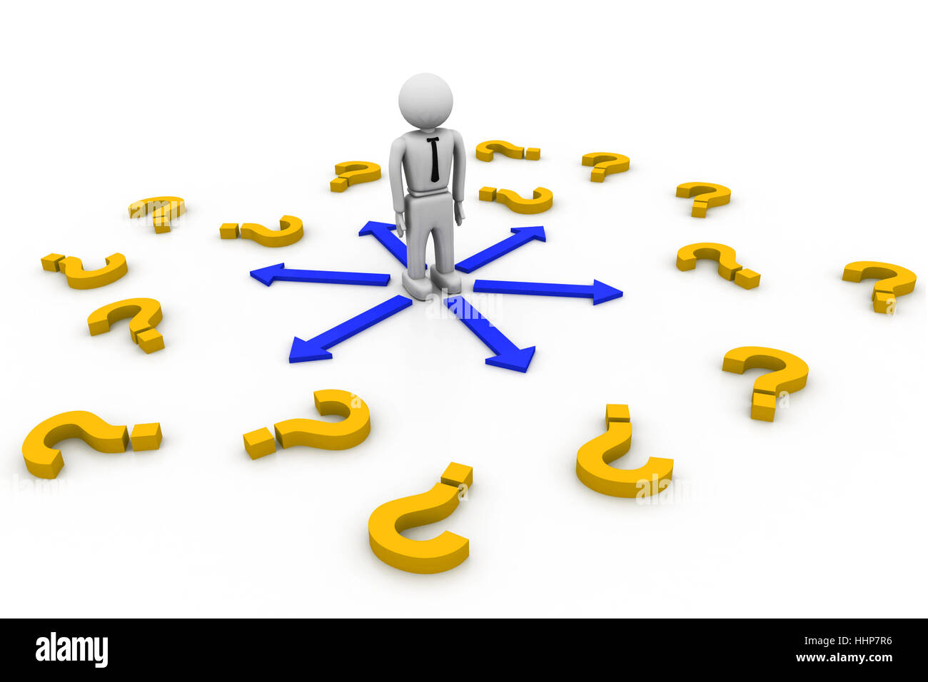 men, man, strategy, job, emotional, risk, lost, human, human being ...