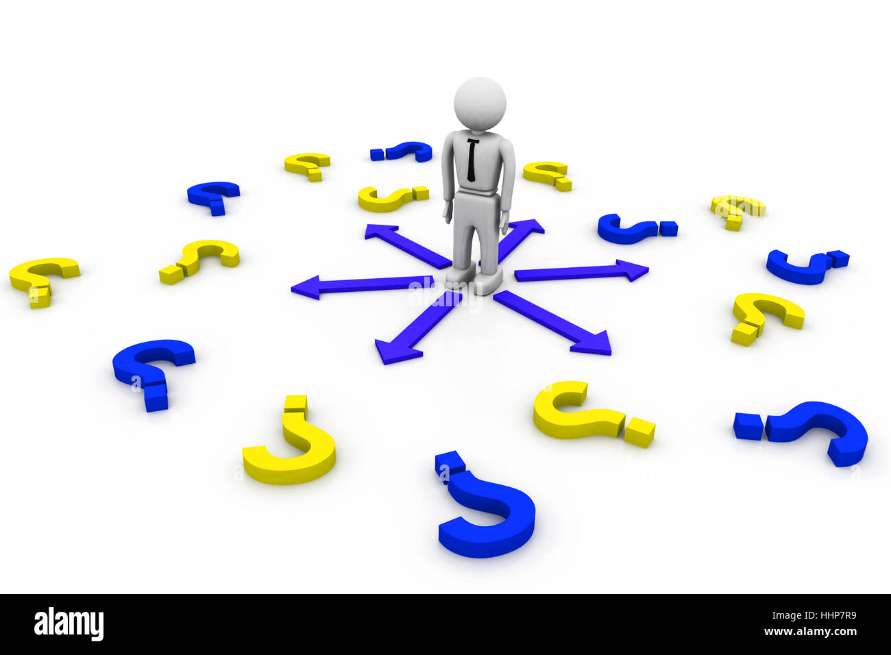 men, man, strategy, job, emotional, risk, lost, human, human being ...