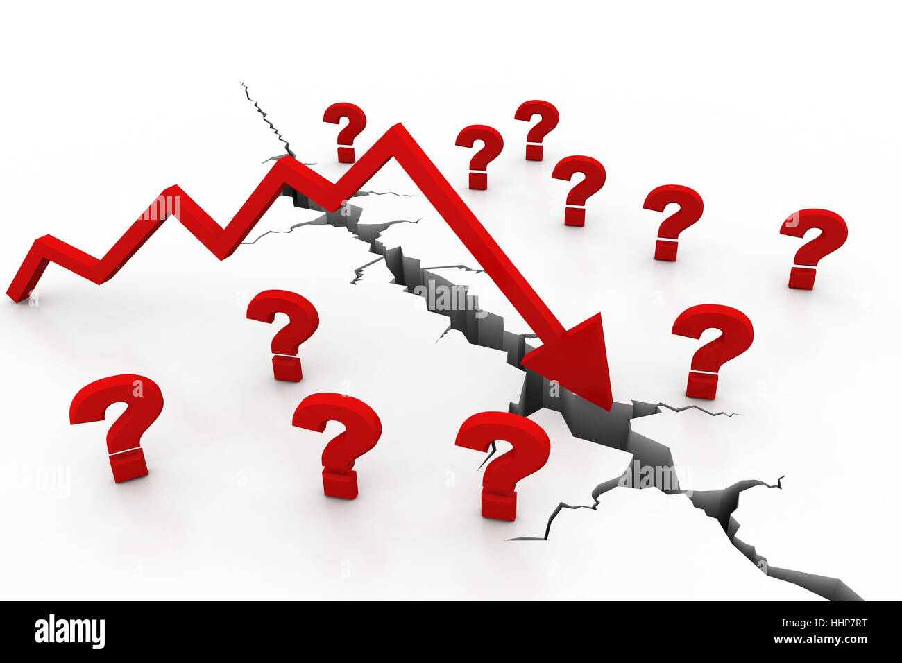 danger, chart, loss, confusion, mess, business dealings, deal, business ...