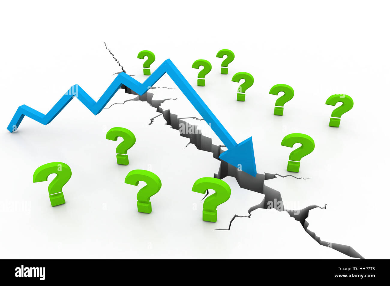 danger, chart, loss, confusion, mess, business dealings, deal, business ...