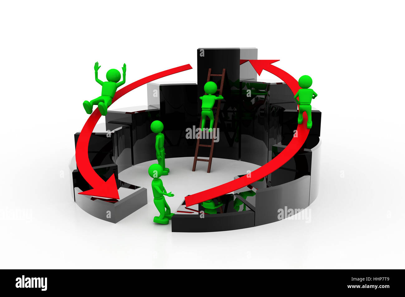 stairs, humans, human beings, people, folk, persons, human, human being ...