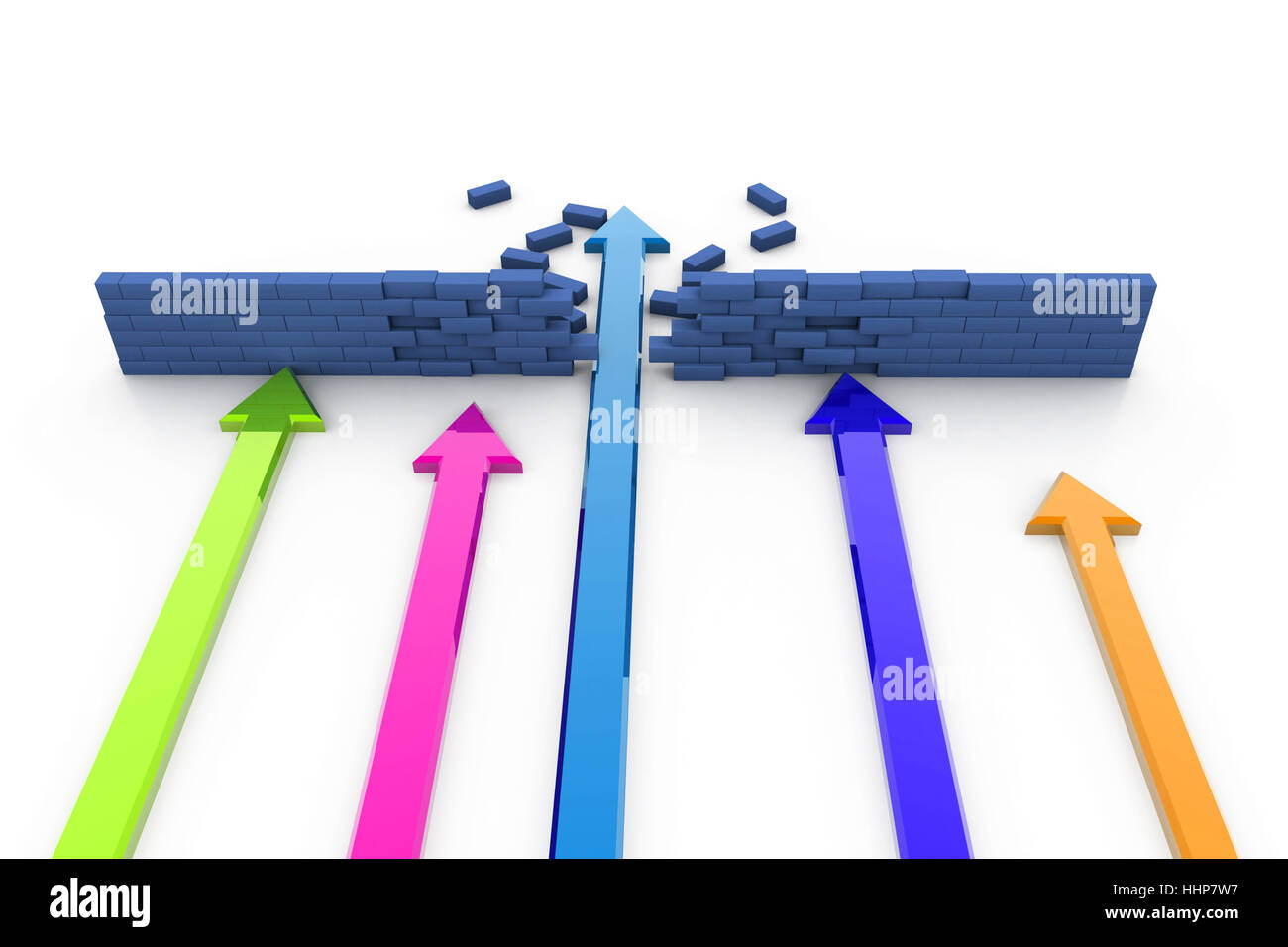 reflection, wall, business dealings, deal, business transaction ...