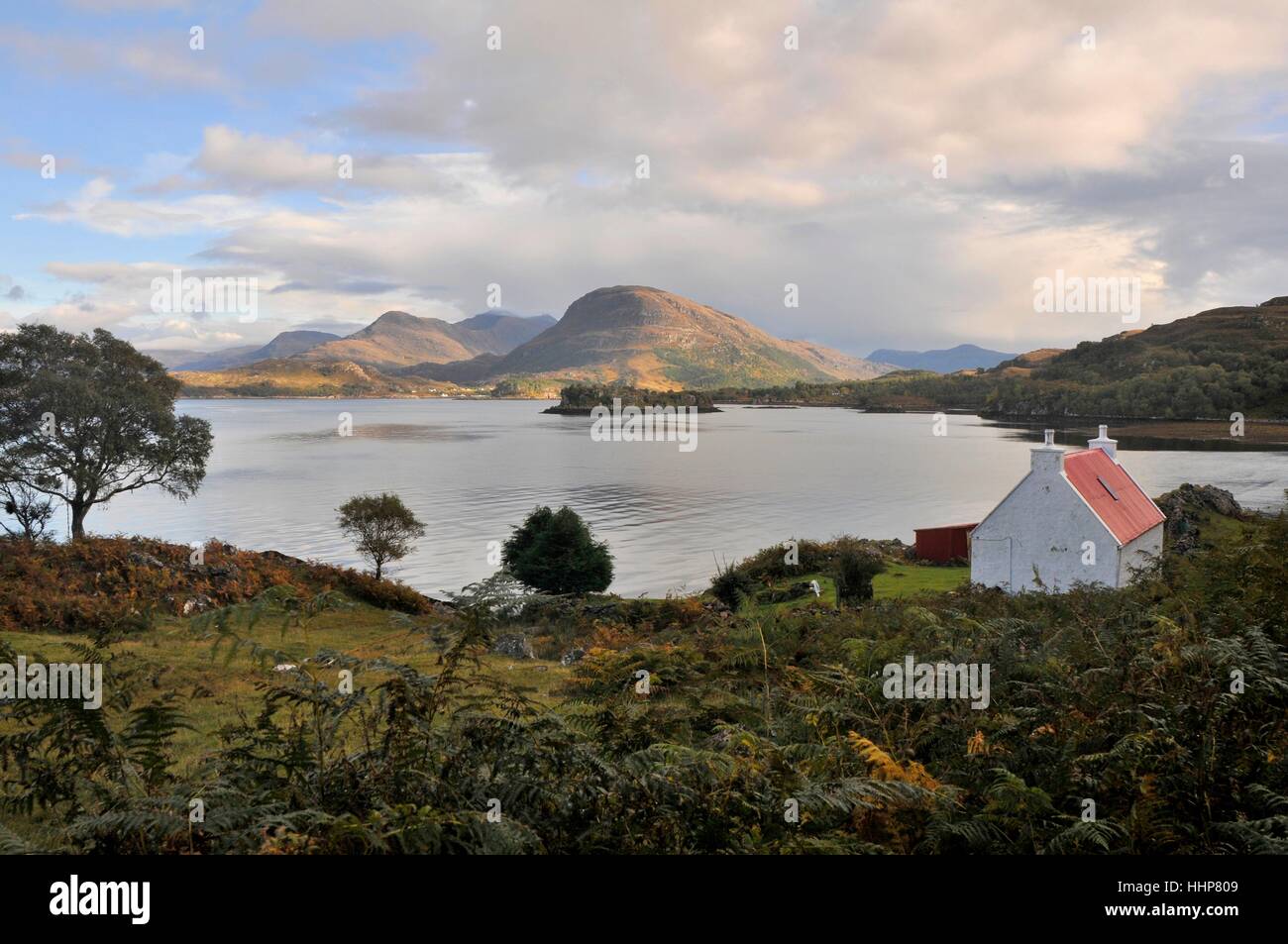 house, building, sight, view, outlook, perspective, vista, panorama ...