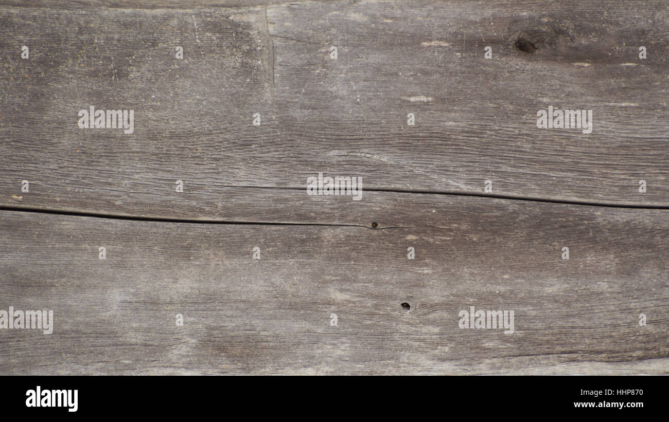 Old log cabin hi-res stock photography and images - Alamy