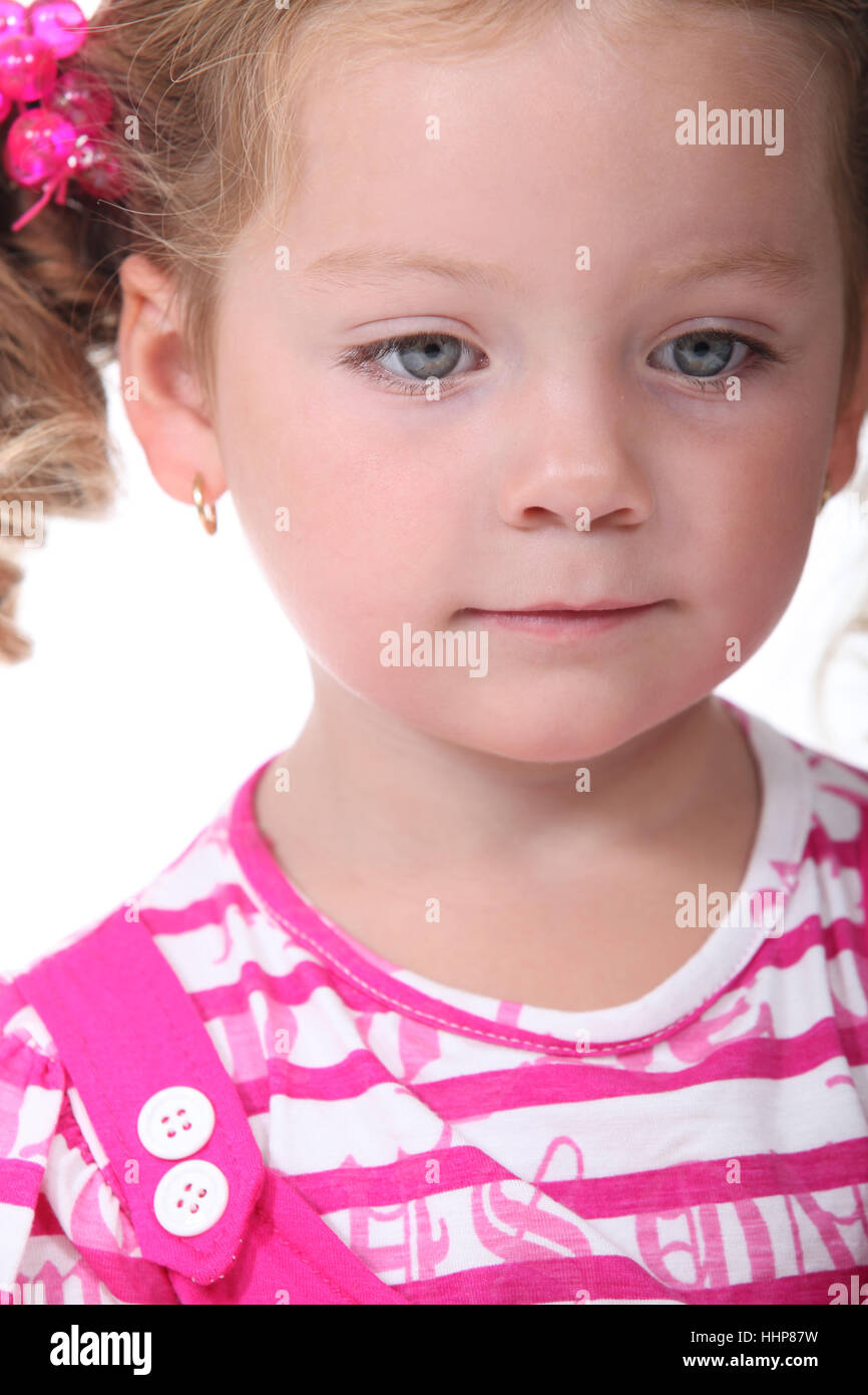 blue, beautiful, beauteously, nice, face, person, eyes, small, tiny ...