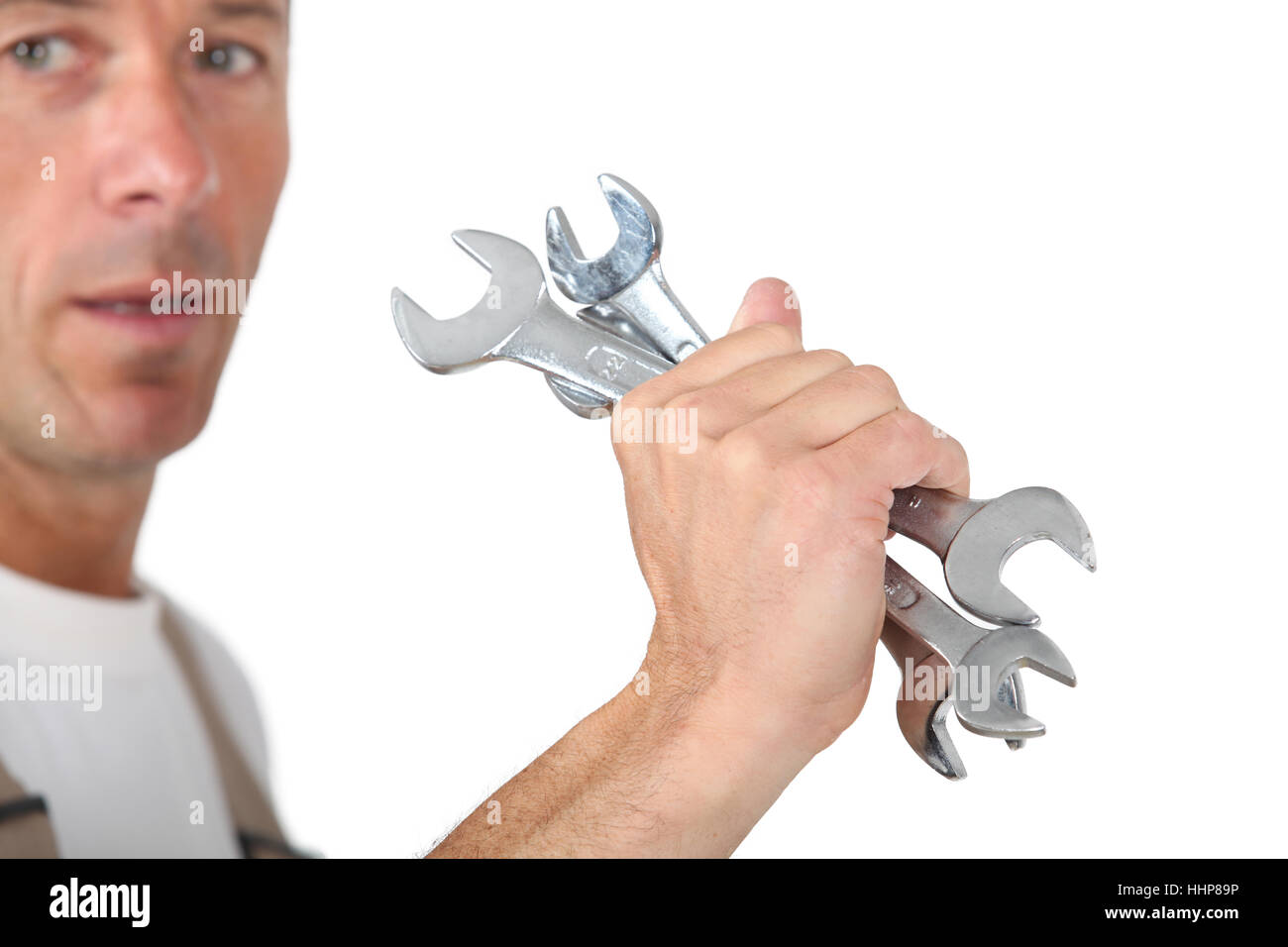 male, masculine, craftsman, tradesman, handicraftsman, artisan ...