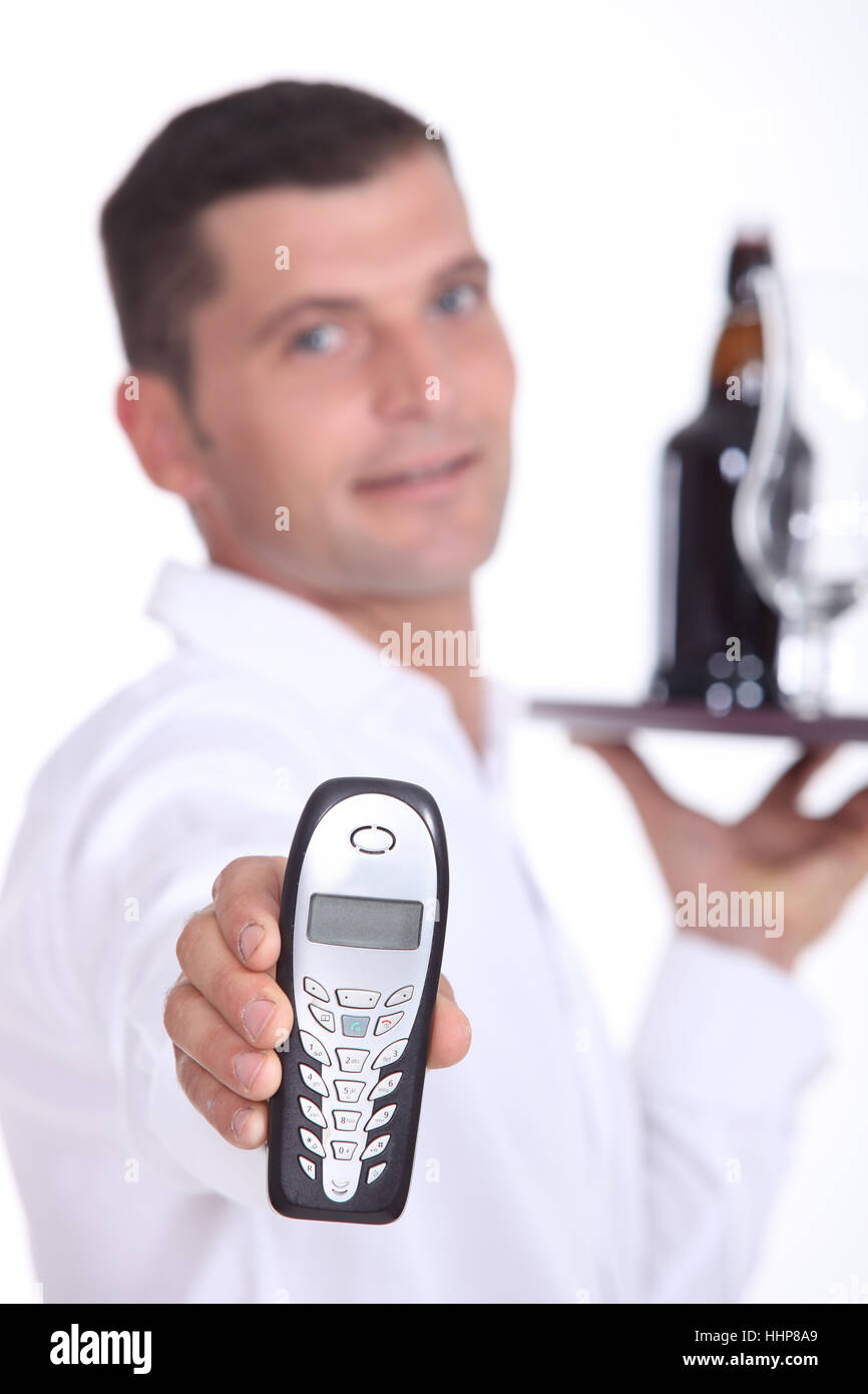 black, swarthy, jetblack, deep black, alcohol, blurred, butler ...