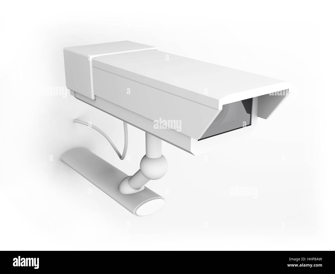 graphic, guard, look, glancing, see, view, looking, peeking, looking at ...