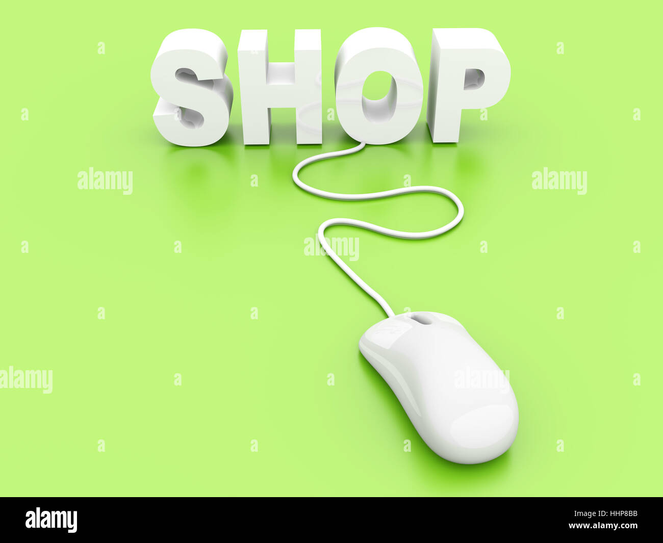 order, graphic, hardware, word, illustration, shopping, business ...