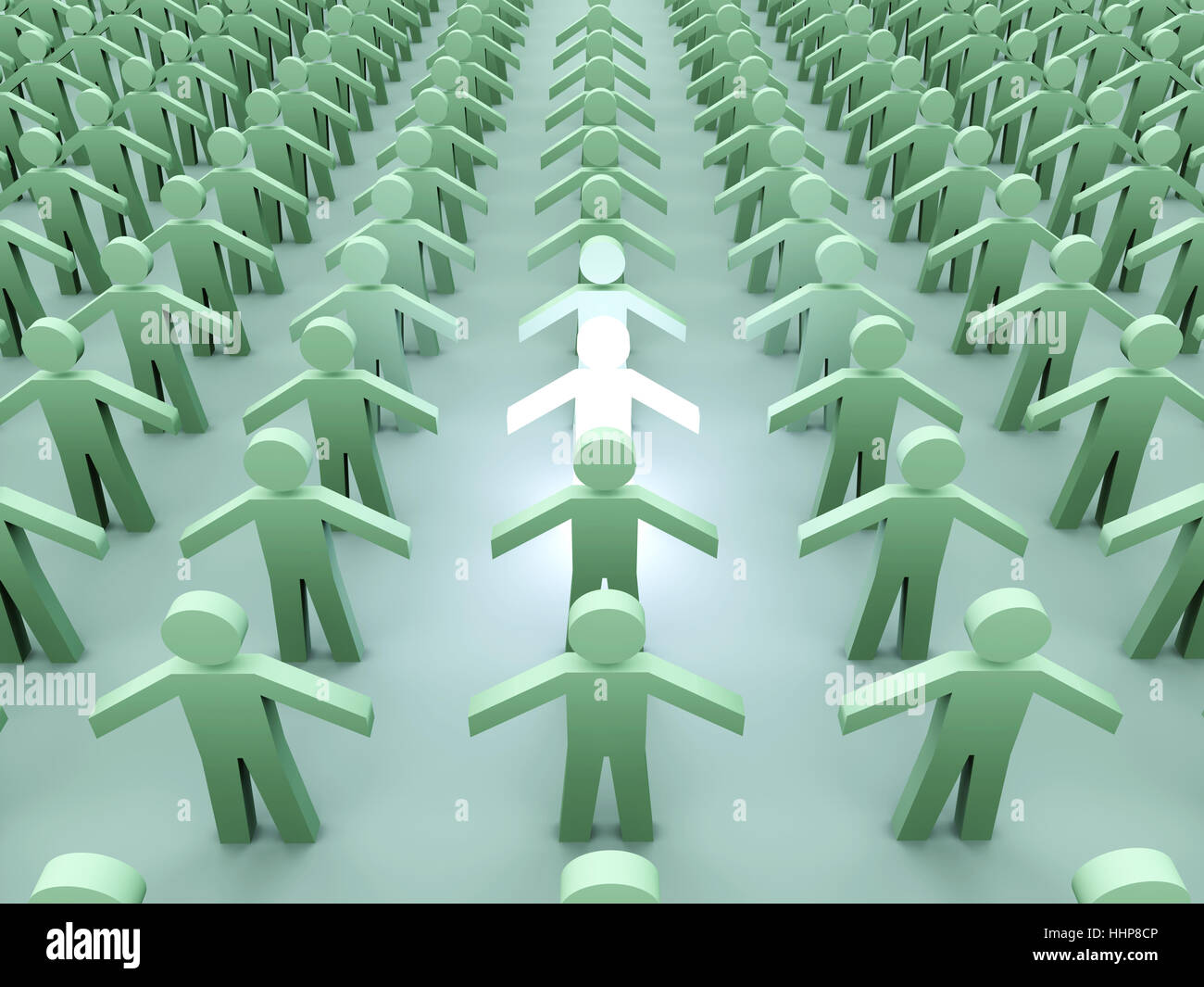 humans, human beings, people, folk, persons, human, human being, model ...