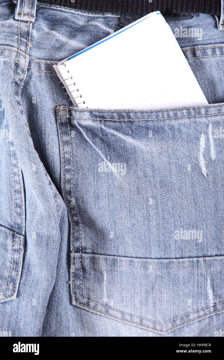 study, blue, note, memo, inside, fashion, closeup, modern, modernity ...