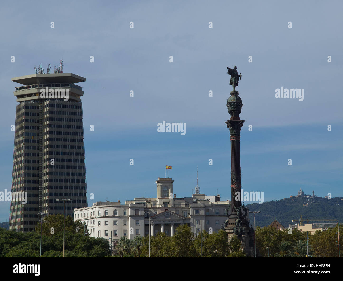 house, building, tower, style of construction, architecture ...