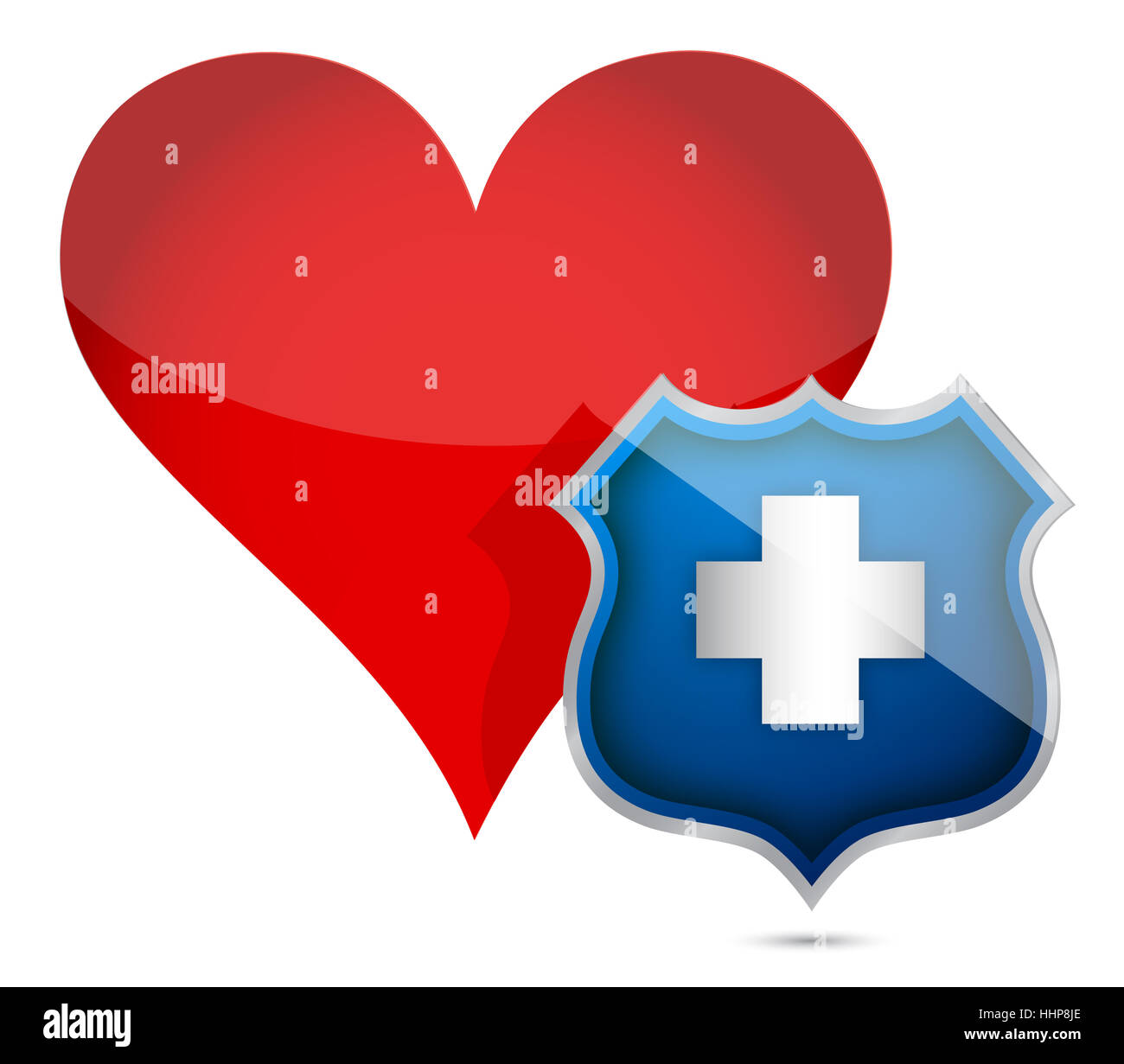 blue, object, health, art, medicinally, medical, model, design, project ...