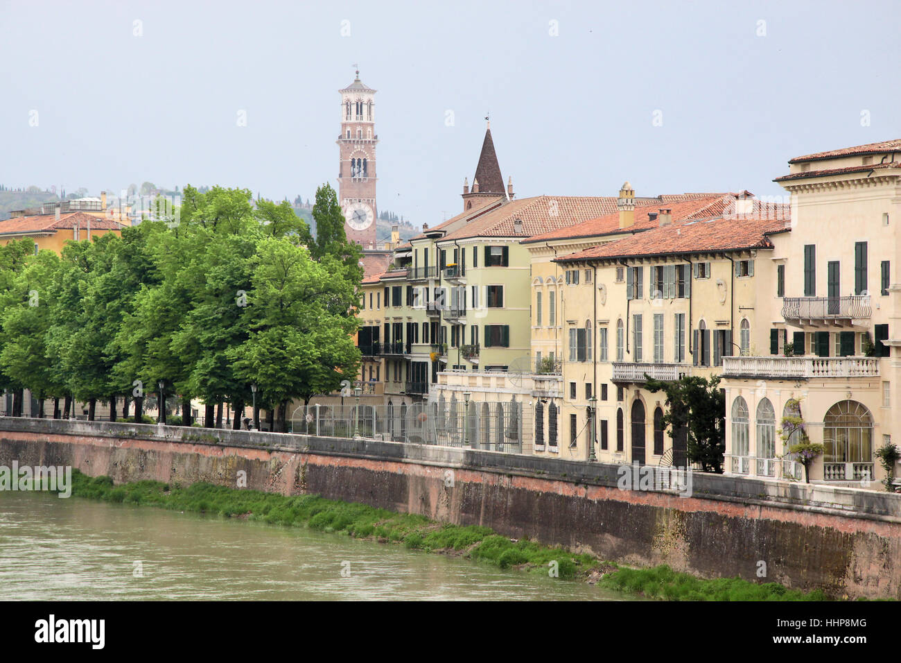 old town, style of construction, architecture, architectural style ...