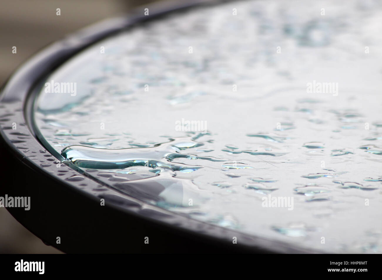cafe, rainy, water drop, waterdrop, water, rain, raining, cafe ...