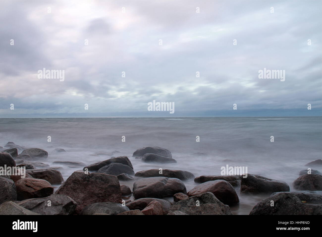 beach, seaside, the beach, seashore, water, baltic sea, salt water, sea ...