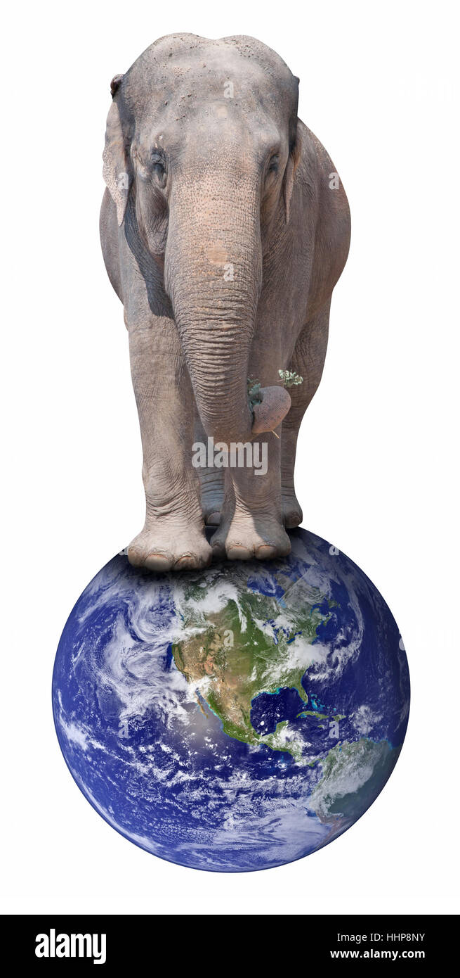 big, large, enormous, extreme, powerful, imposing, immense, relevant ...