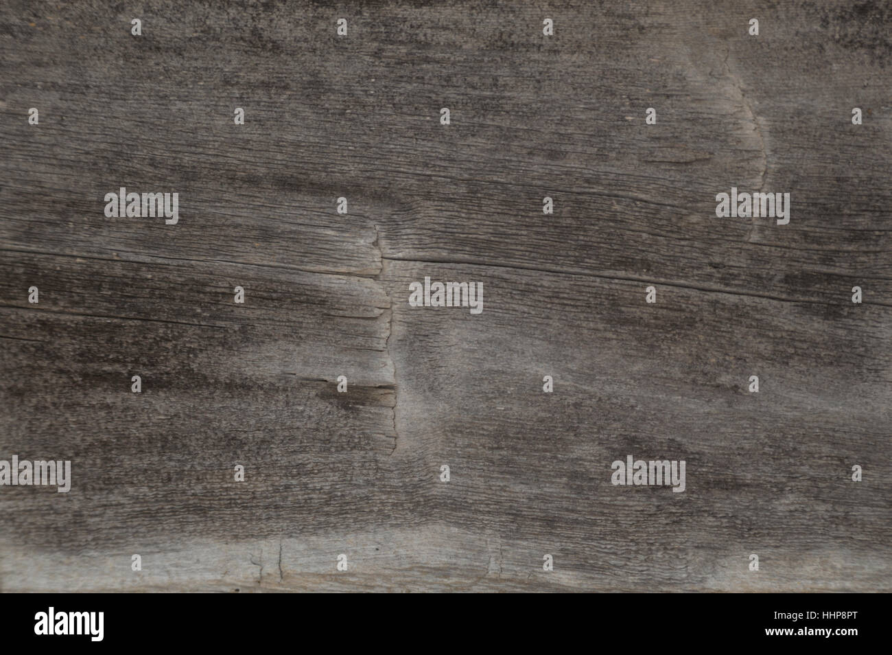 Old log cabin wood timber closeup with wood grain and adze marks ...