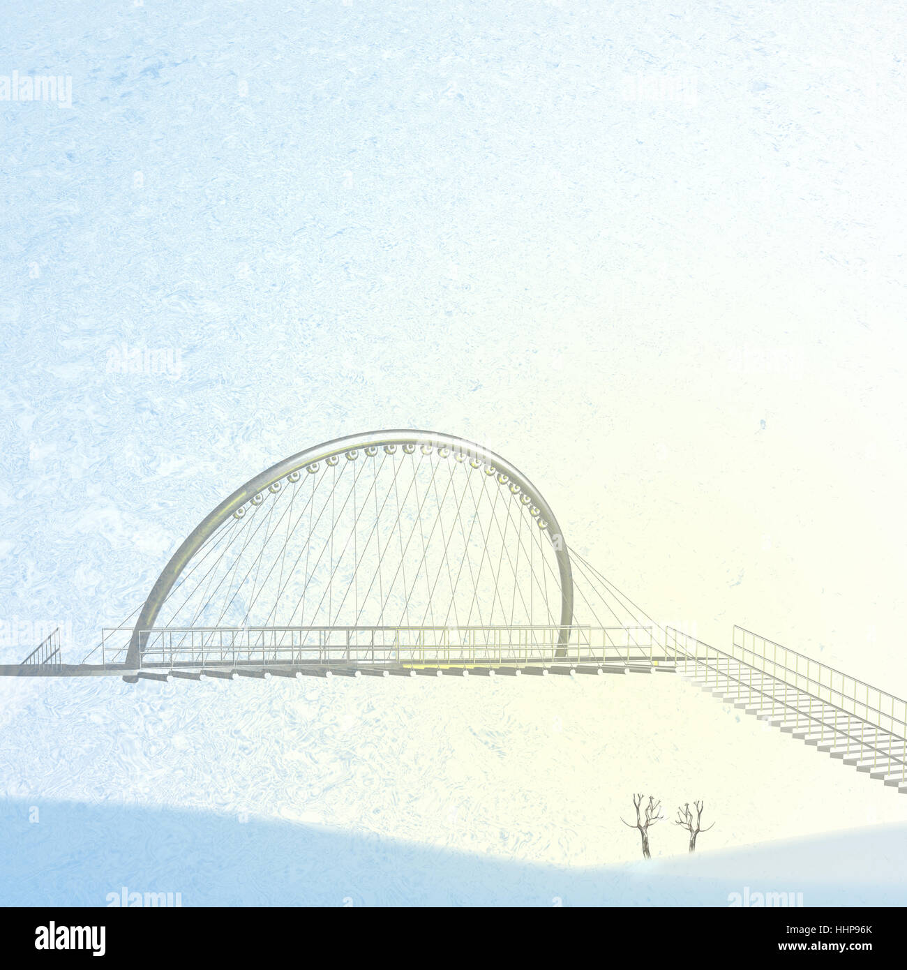 blue, glass, chalice, tumbler, spare time, free time, leisure, leisure ...