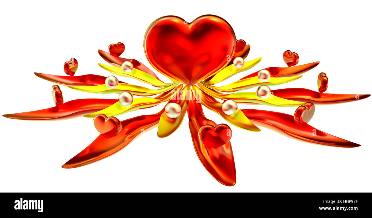 drop, shape, day, during the day, design, shaping, formation, model ...