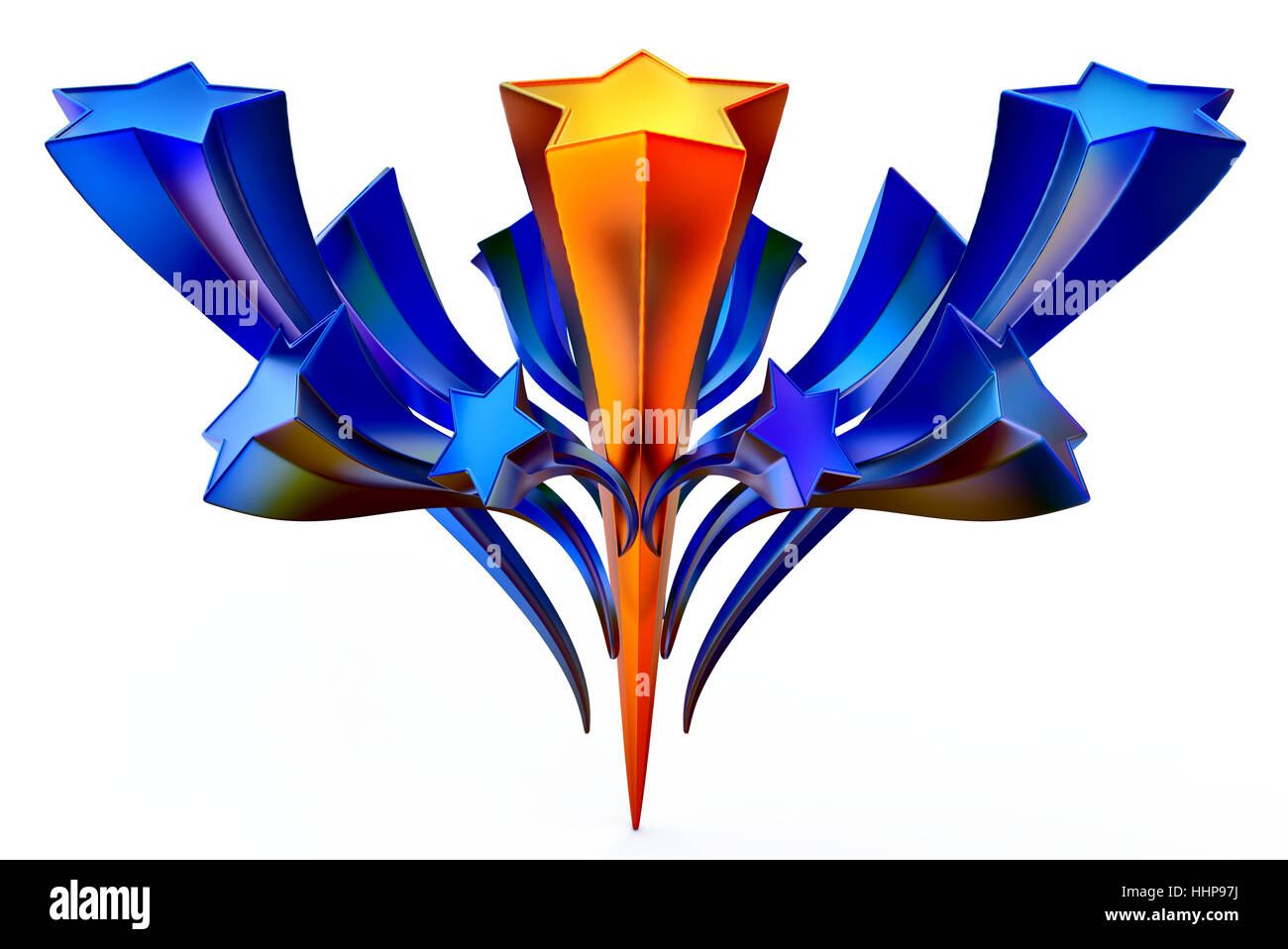 art, shape, decoration, design, shaping, formation, model, figure ...