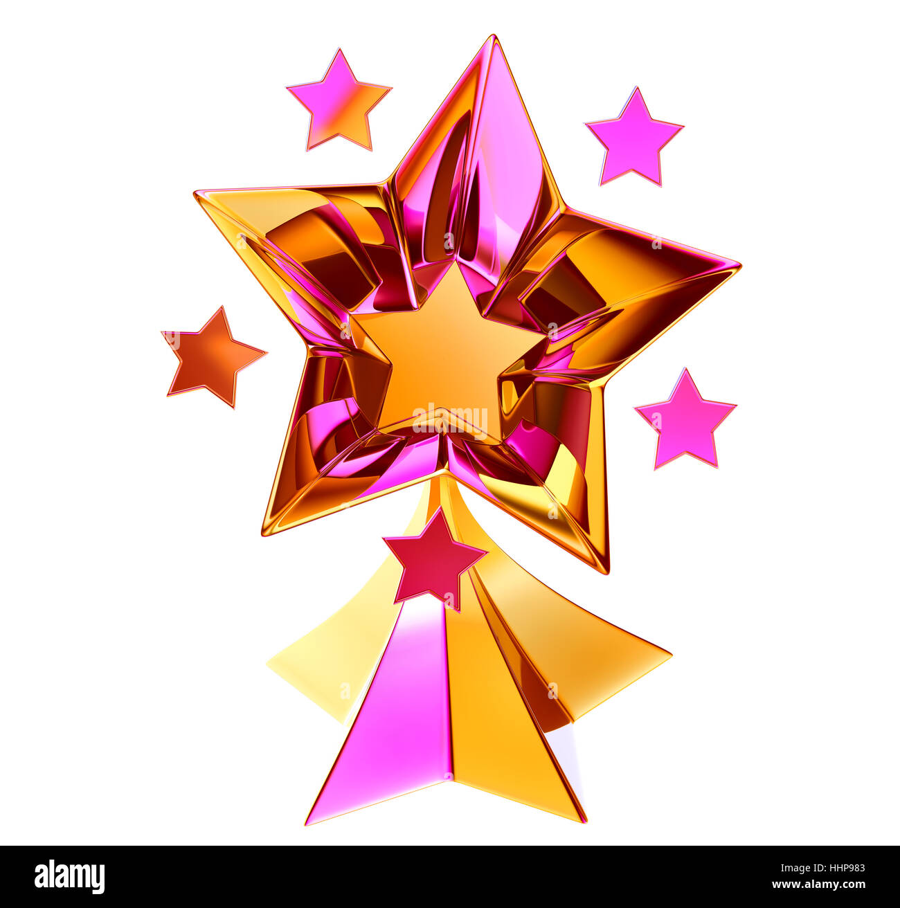 art, shape, decoration, design, shaping, formation, model, figure ...