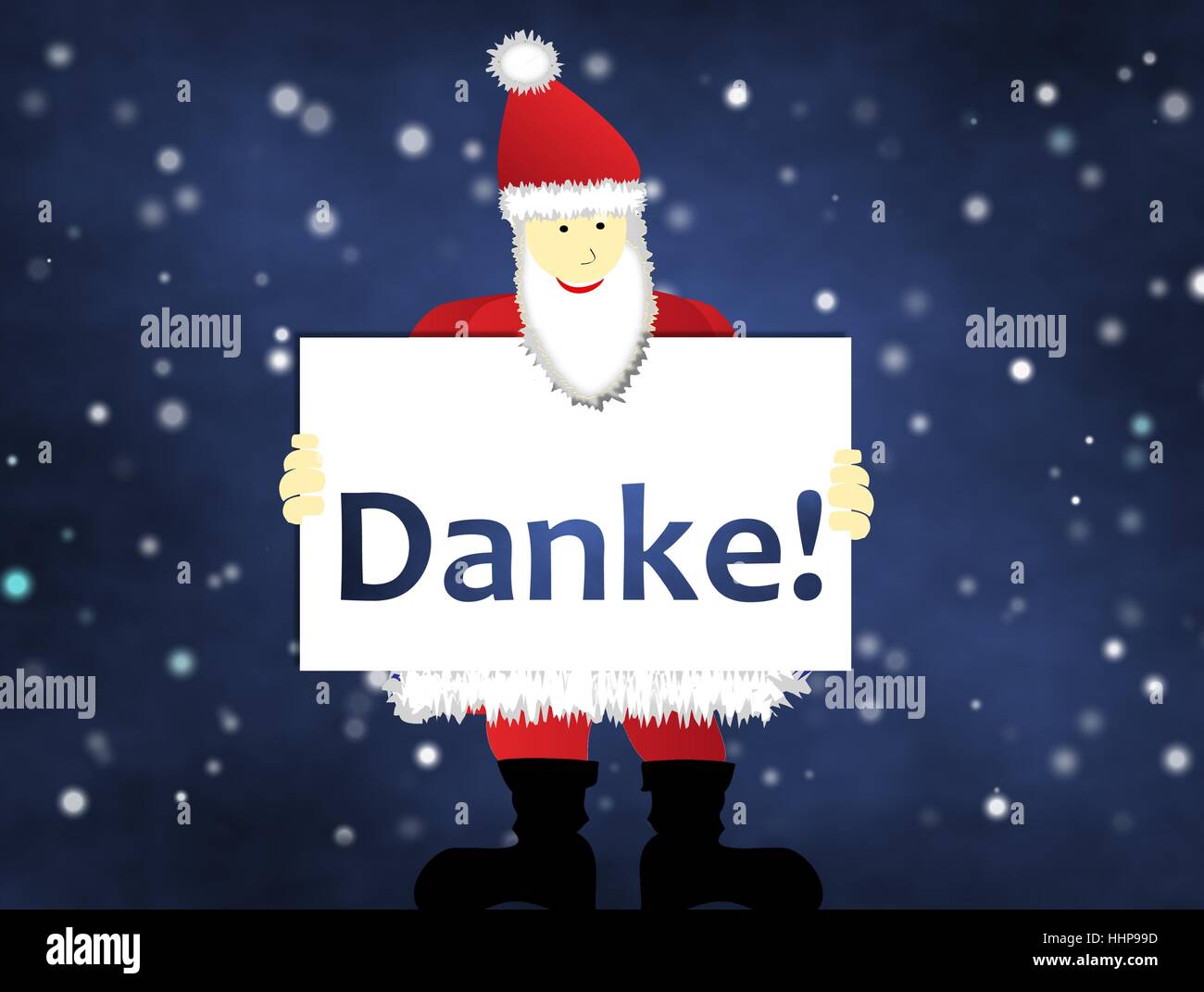 sign, signal, laugh, laughs, laughing, twit, giggle, smile, smiling ...