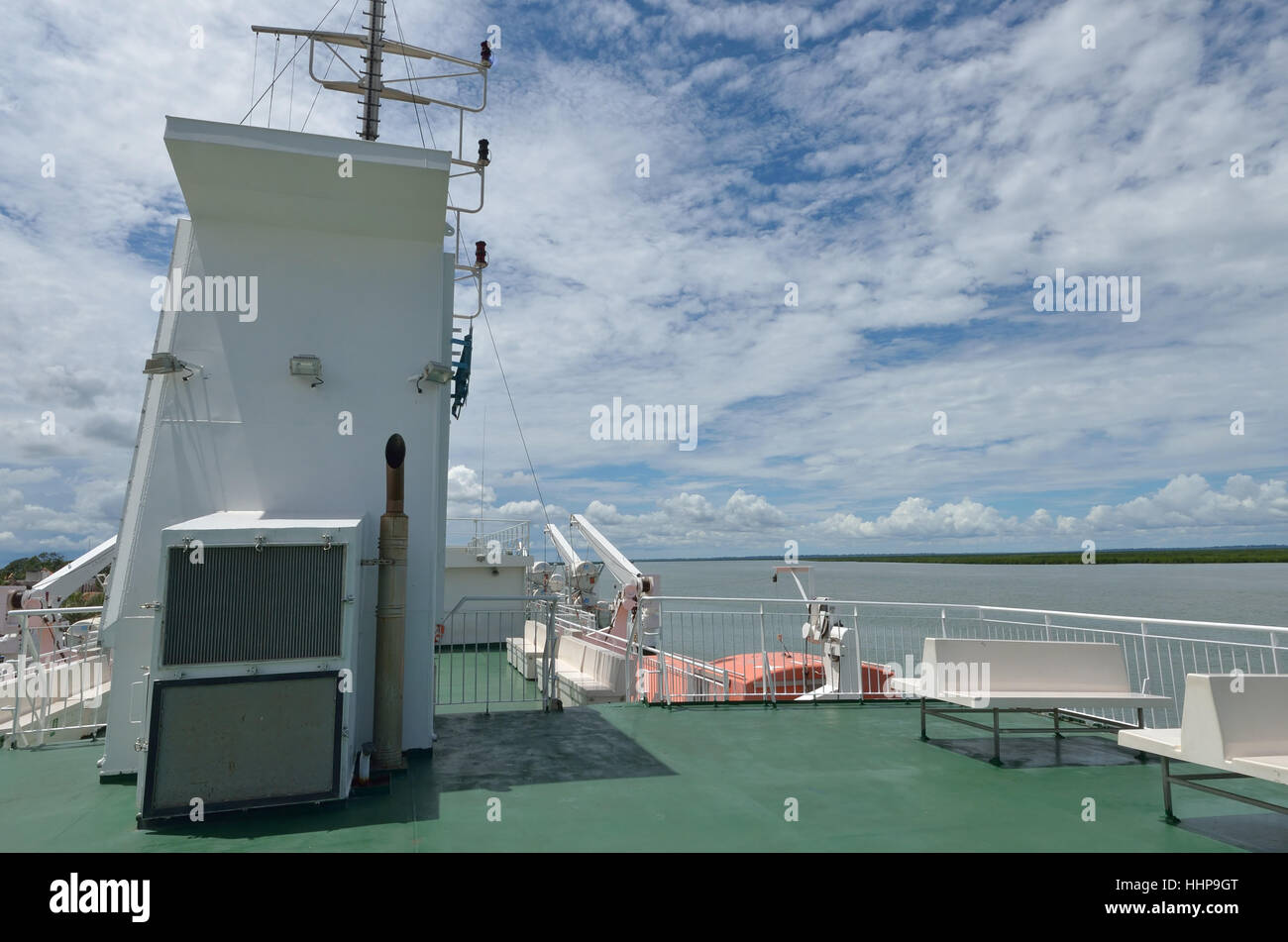 humans, human beings, people, folk, persons, human, human being, inside ...