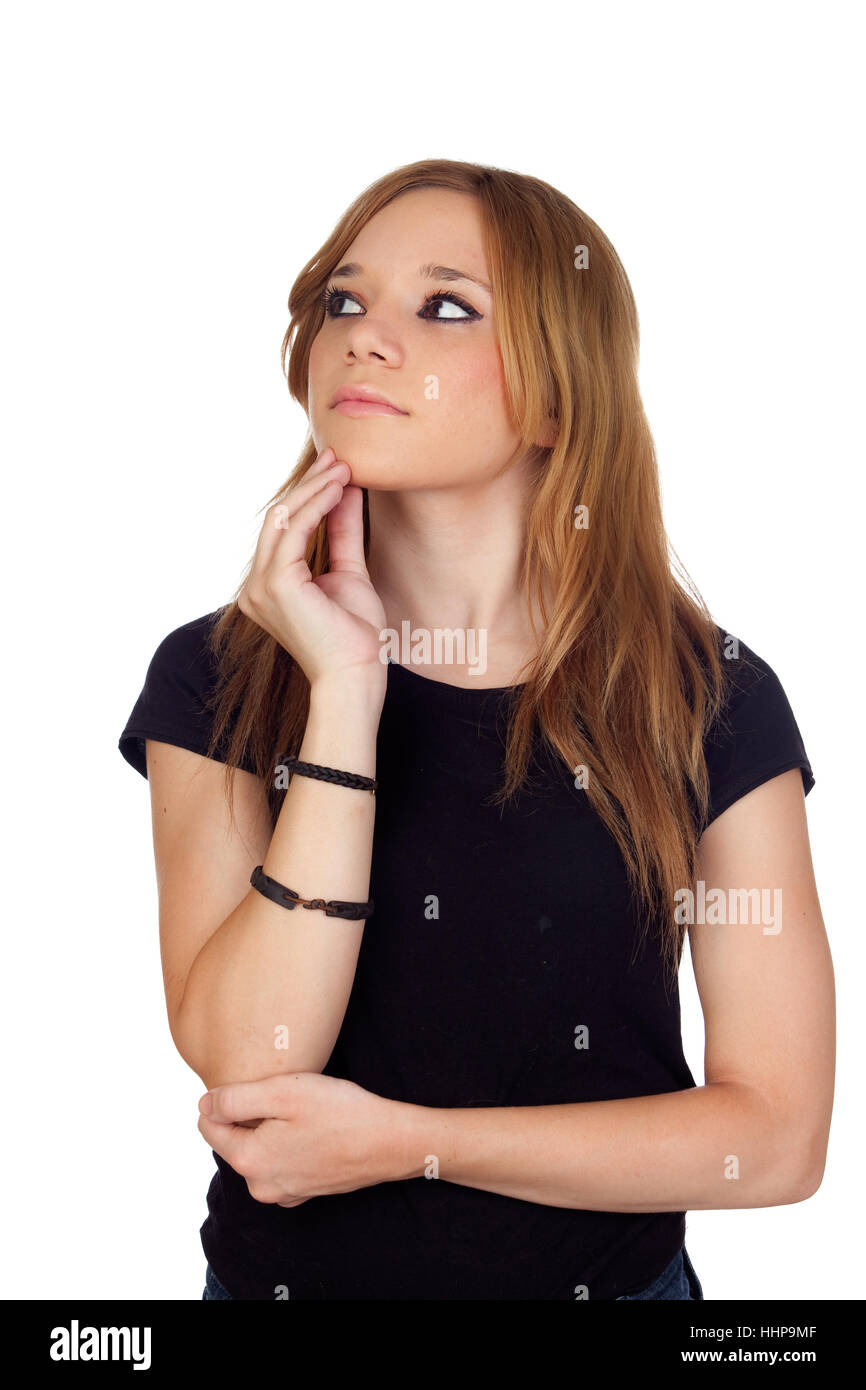 woman, idea, perspective, point of view, approach, view, opinion, angle ...