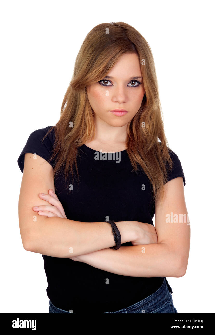 woman, sad, sadness, depression, serious, heartbreak, girl, girls ...