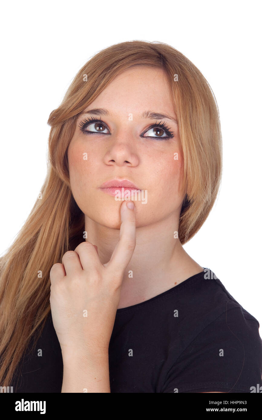 woman, idea, perspective, point of view, approach, view, opinion, angle ...