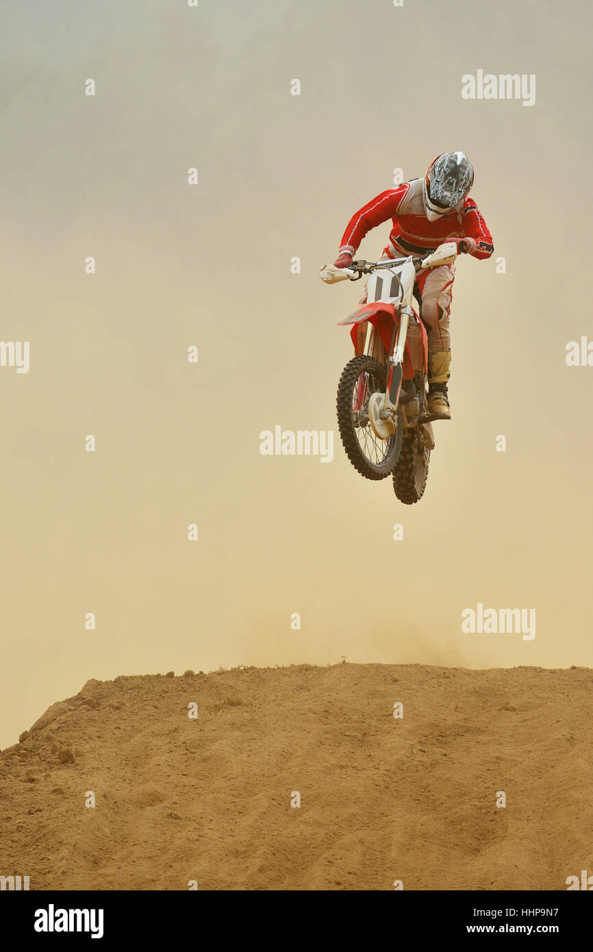 railway, locomotive, train, engine, rolling stock, vehicle, means of ...