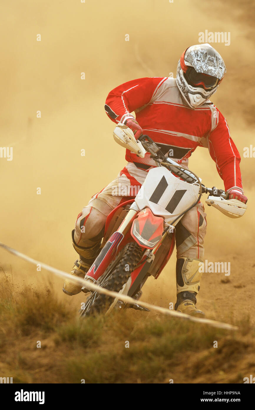 railway, locomotive, train, engine, rolling stock, vehicle, means of ...