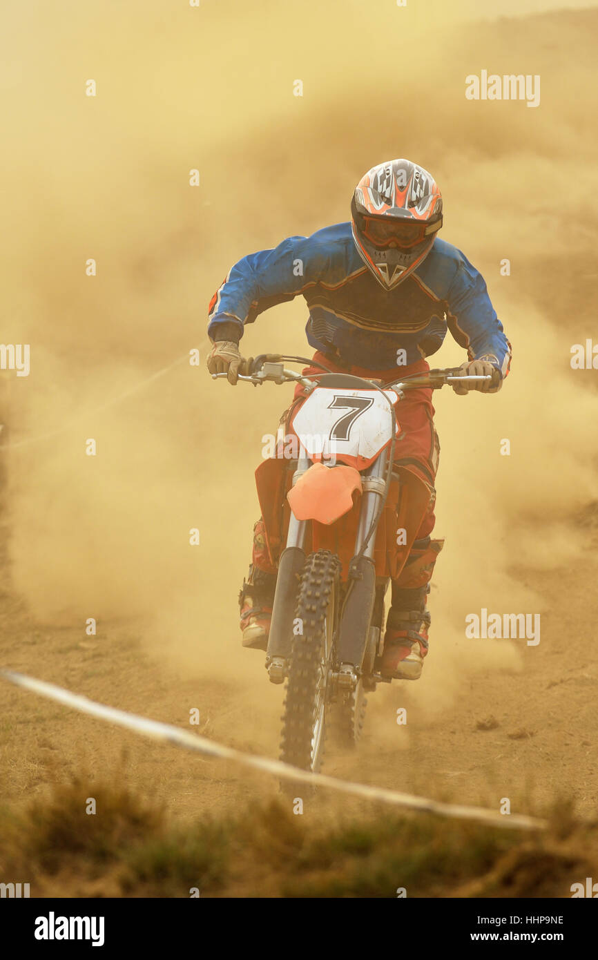 railway, locomotive, train, engine, rolling stock, vehicle, means of ...