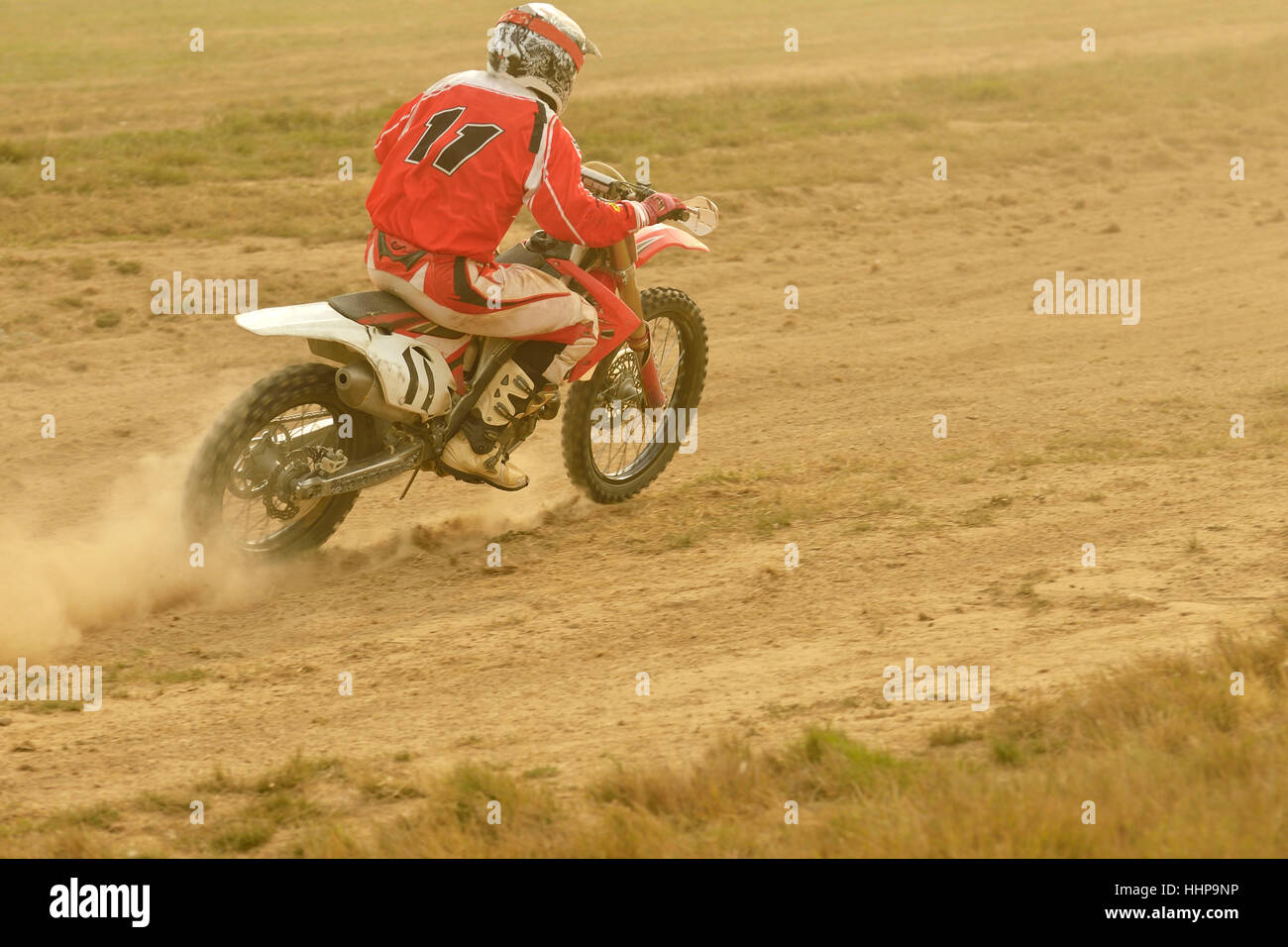 railway, locomotive, train, engine, rolling stock, vehicle, means of ...