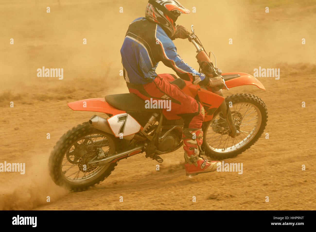 railway, locomotive, train, engine, rolling stock, vehicle, means of ...