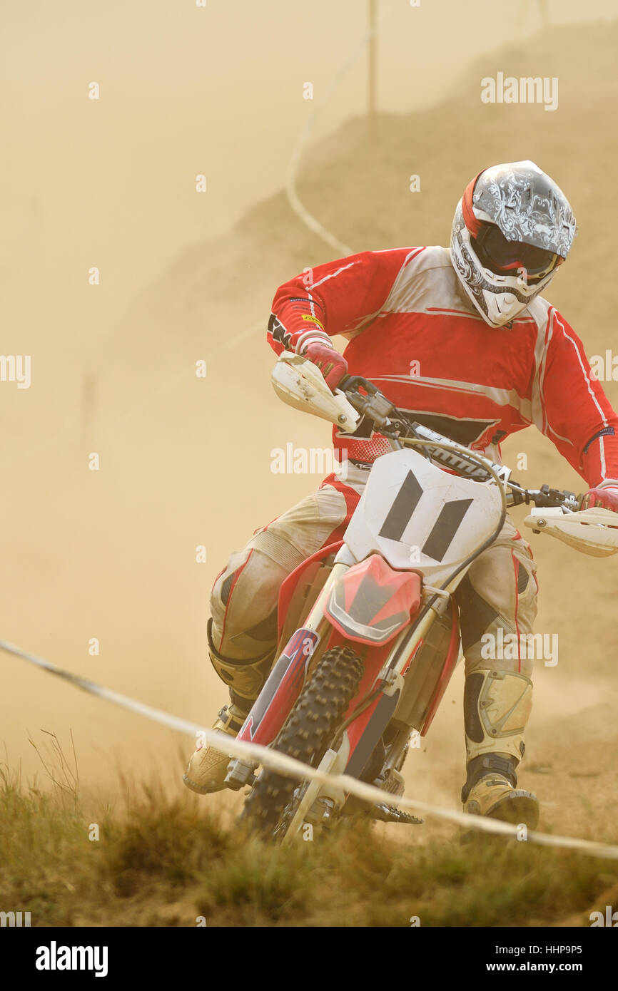 railway, locomotive, train, engine, rolling stock, vehicle, means of ...